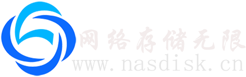 Mikrotik RouterOS升级降级方法